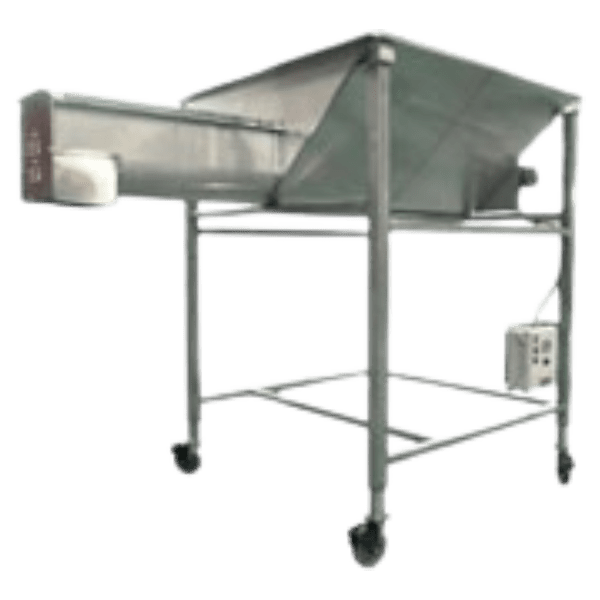 Reference Materials - Carlsen & Associates - California